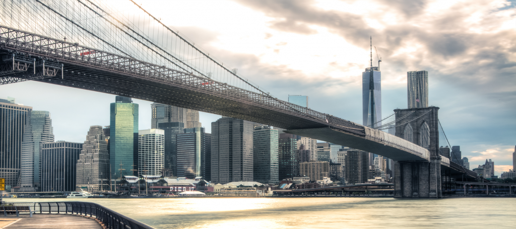 Pinpoint Investigations & Security Corp.Professional Private Investigations and Security ...